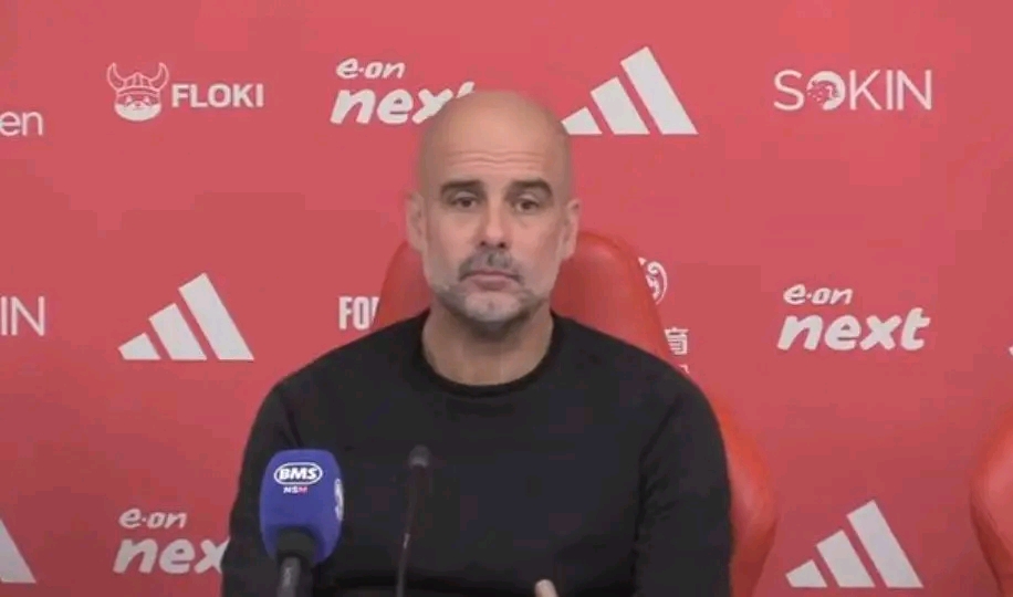 “HE Needs to leave my Club this moment with immediate effect I don’t ...